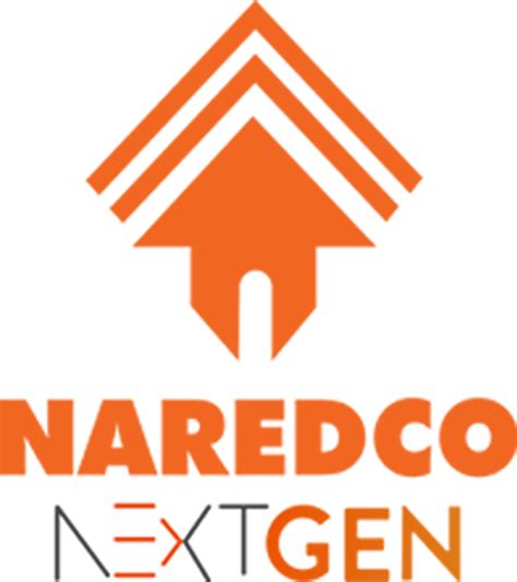 Naredco Nextgen Naredco