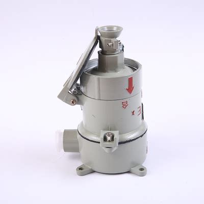 Explosion Proof Plug And Socket Factory Buy Good Quality Explosion Proof Plug And Socket