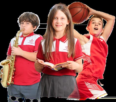 CIS Talents Scholarship Program CIS Talents Scholarship Program
