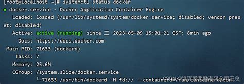 docker实现“build once run everywhere” docker build once csdn博客