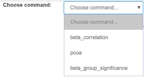 Fix Capitalization Wording In Analysis Plugin Issue 2237 Qiita