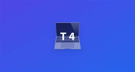 T 4 A Hugging Face Space By Portal