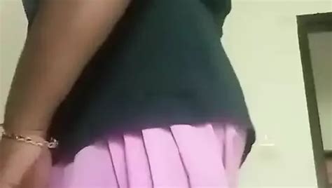 Indian Anty Bedroom Nity Performance Videos Xhamster