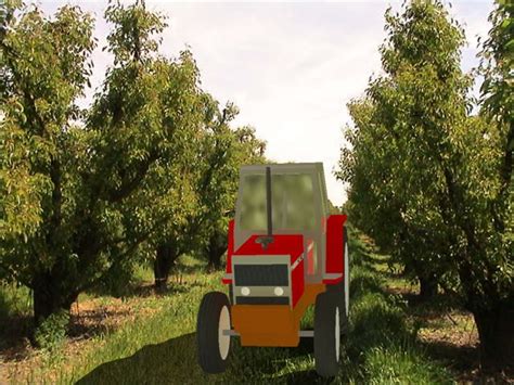 Friday Pic Autodesk Community Friday Pic Autodesk Community