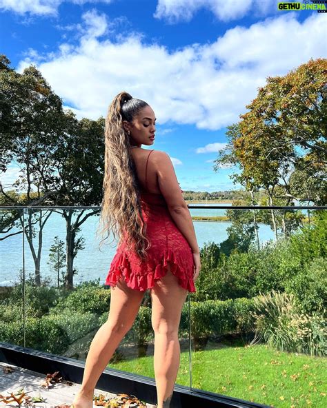 Ravyn Rochelle Top Instagram Photos And Posts Gethu Cinema