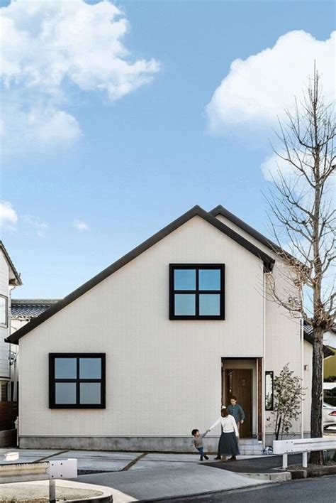 30 ไอเดียสร้างบ้านมินิมอล หลังเล็กน่ารักๆ สไตล์ญี่ปุ่น Ladyissue เว็บรีวิวเครื่องสำอาง ชุมชน