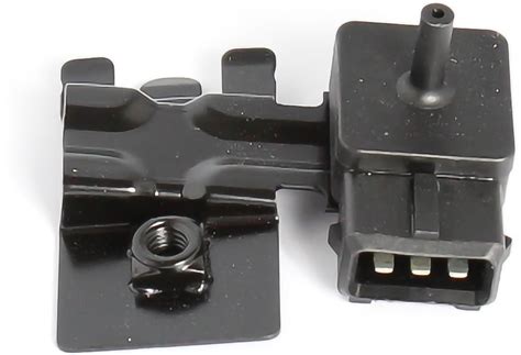 Map Sensor Volvo V70 S60