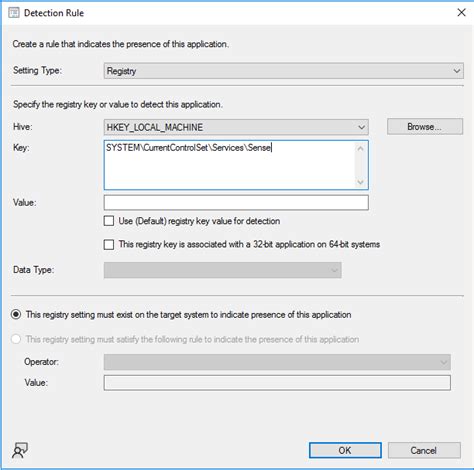 将服务器从 Microsoft 监视代理迁移到统一解决方案 Microsoft Defender For Endpoint Microsoft Learn