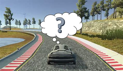 Udacity Self Driving Car Nanodegree Project 3 — Behavioral Cloning By Jeremy Shannon Udacity