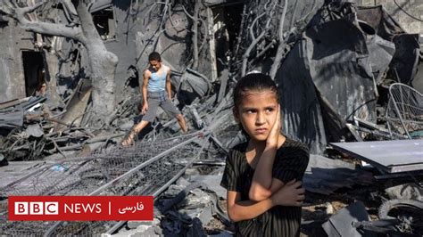 شبه نظامیان وابسته به ایران در عراق می‌گویند به خاک اسرائیل حمله کرده‌اند Bbc News فارسی