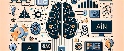 Exploring The Challenges Of Large Language Models In Machine Learning David Maiolo