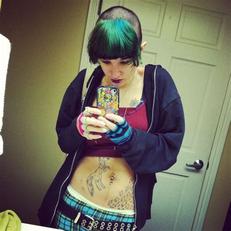 Pin On Haircuts And Styles Ideas