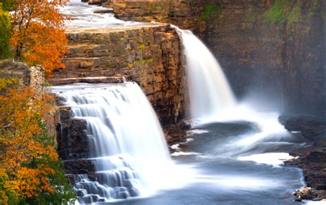 28 Best Hikes In Upstate New York Awesome Locals Guide