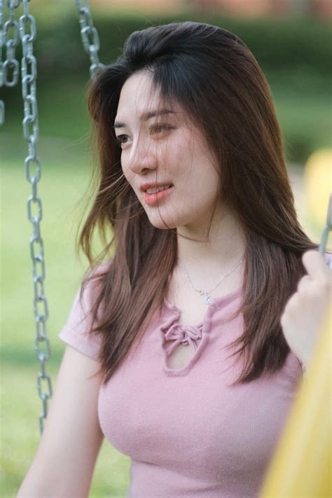 No Sex Ng I Con G I Xinh Nh T Trong Friend Fb Page Voz