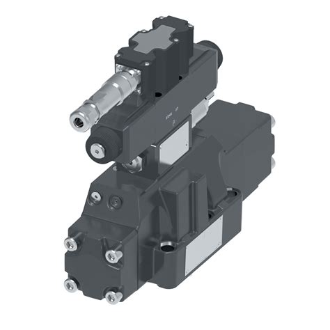 danfoss powersource