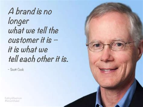 Quotes From Networking Naked Unafraid PPT