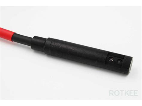 OCS Optical Sensor For Crankshaft Signal Emulation ROTKEE