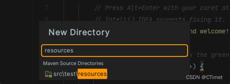 Javafx中的fxmlloader导入fxml文件时报错？invocationtargetexception？别慌，手把手教你解决 Csdn博客