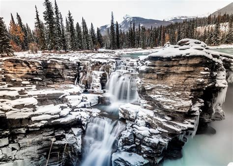 Visit Jasper On A Trip To Canada Audley Travel Uk
