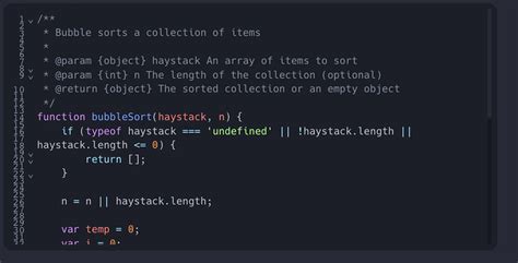 Cm6 Gutters Not Overflowing Correctly V6 Discusscodemirror