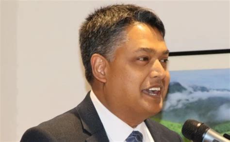bangladesh recalls diplomat amid row over eid qurbani directive in