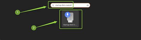 How To Create A Bootable Ubuntu Usb Drive Linuxways