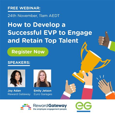 Ngoc Tran Posted On Linkedin