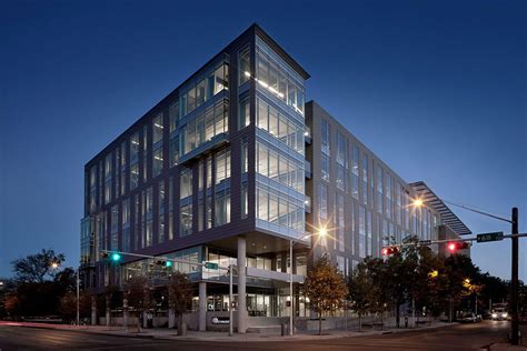 Cirrus Logic Company Overview