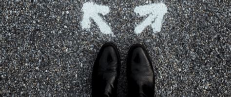 Any Hidden Gems💎 What Lesser Known Resources Boost Coding Skills