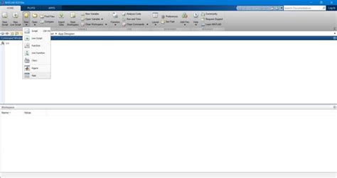 Blog App Designer For Beginners Am Matlab Helper