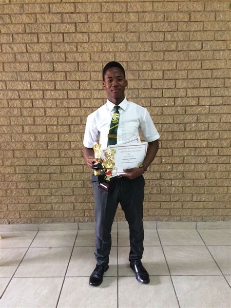 Mqondisi Thabiso Gumede On Linkedin I Was Scrolling Through Old Images On My Pc And This Is