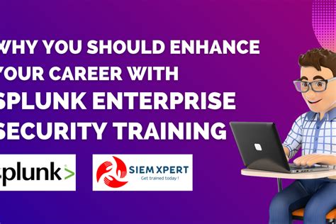 Splunk Architecture Archives Siem Xpert