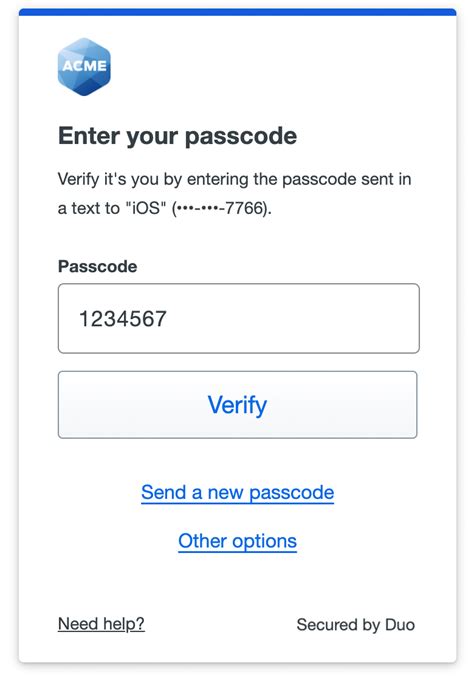 Log In TechWeb Boston University