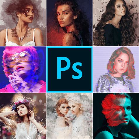 Psd Filter Pro For Photoshop Psd Filter For Photoshop