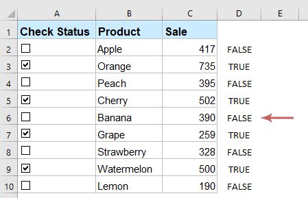 Excel как убрать чекбокс Word и Excel помощь в работе с программами