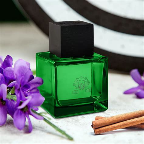 Sphinx Signature Eap