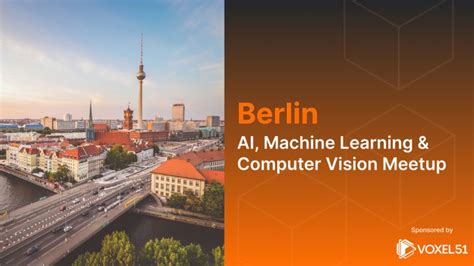 Computervision Ai Artificialintelligence Machinevision Jimmy