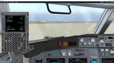 Saving Flight Plan Fms General X Plane Discussion X Plane Org Forum