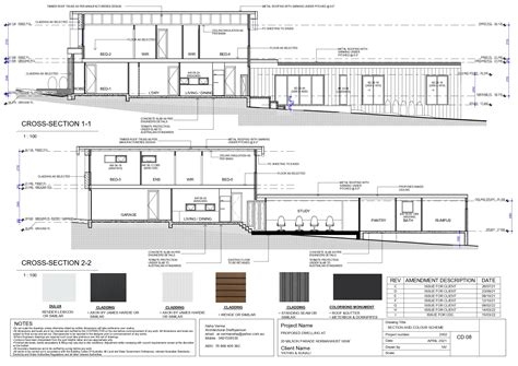 Cross Section Analysis Instance Segmentation Dataset V1 2024 07 10 232pm By Bytetrooper