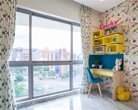 Latest Window Design Ideas For Your Home Livspace