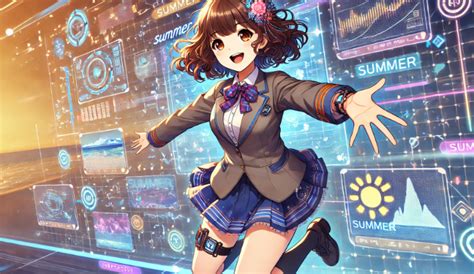 【mql5】digits関数について 【超入門】mql5 でeaを作ろうブログ