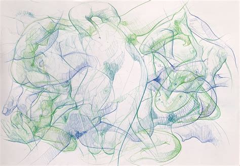 Sandro Kopp Bodyweb Nudes