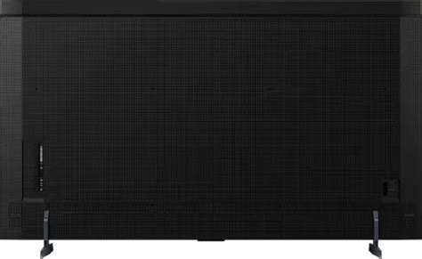 TCL X Preisvergleich Geizhals Österreich