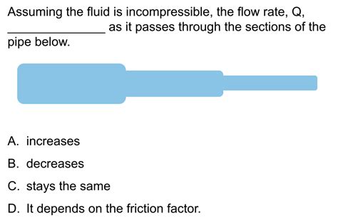 multipipe systems conceptest and example problem learncheme