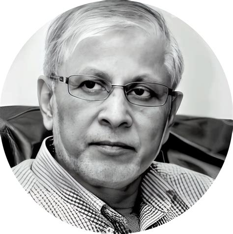 Anis Chowdhury Global Bangladesh