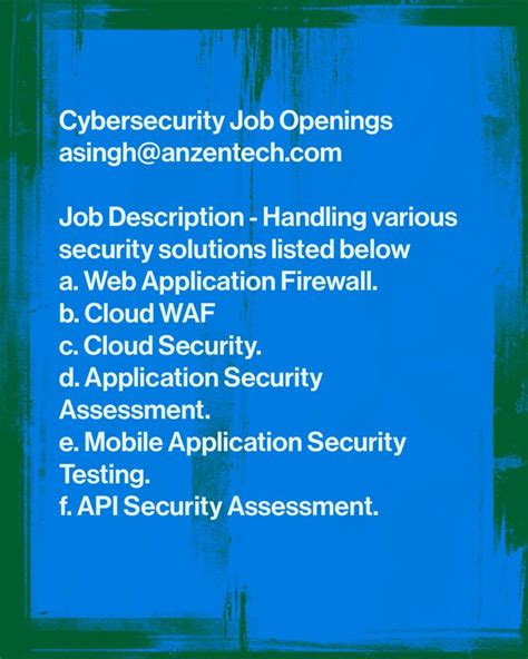 Hackers University Apc Learning Solutions On Linkedin