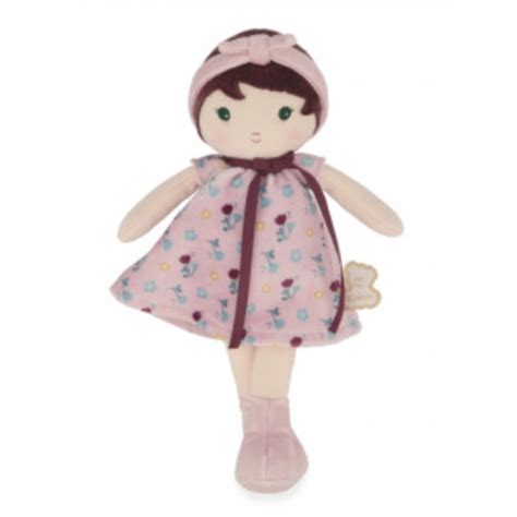 Leonie Tendresse Medium Army Model Figures Store Scale Kits And Special Promotions