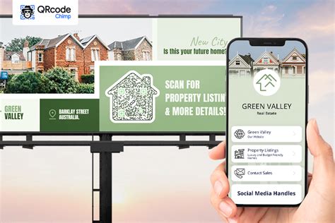 How To Add Multiple Links To One Qr Code