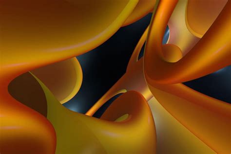 Abstract Linux Wallpapers Top Free Abstract Linux Backgrounds Wallpaperaccess