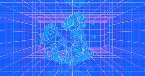 Building Generative Ai Applications For Production Fiddler Ai Blog